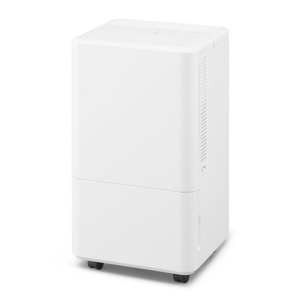 IRIS OHYAMA アイリスオーヤマ ICA-0302G-W ホワイト コンパクトクーラー : MAXZEN Direct Yahoo!店 - 通販 - Yahoo!ショッピング