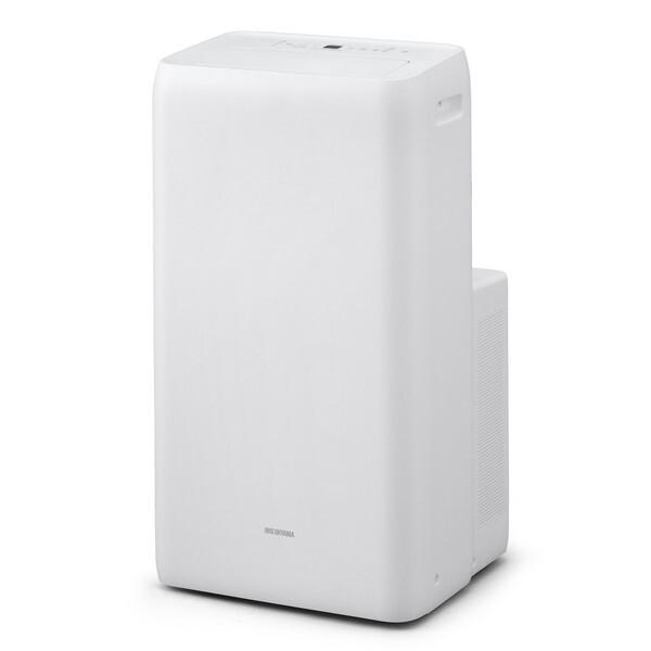 IRIS OHYAMA アイリスオーヤマ IPA-3525G ホワイト ポータブルクーラー : MAXZEN Direct Yahoo!店 - 通販 - Yahoo!ショッピング