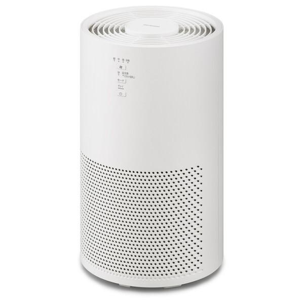 IRIS OHYAMA アイリスオーヤマ AAP-S30C-W ホワイト 空気清浄機 16畳 メーカー直送 : MAXZEN Direct Yahoo!店 - 通販 - Yahoo!ショッピング