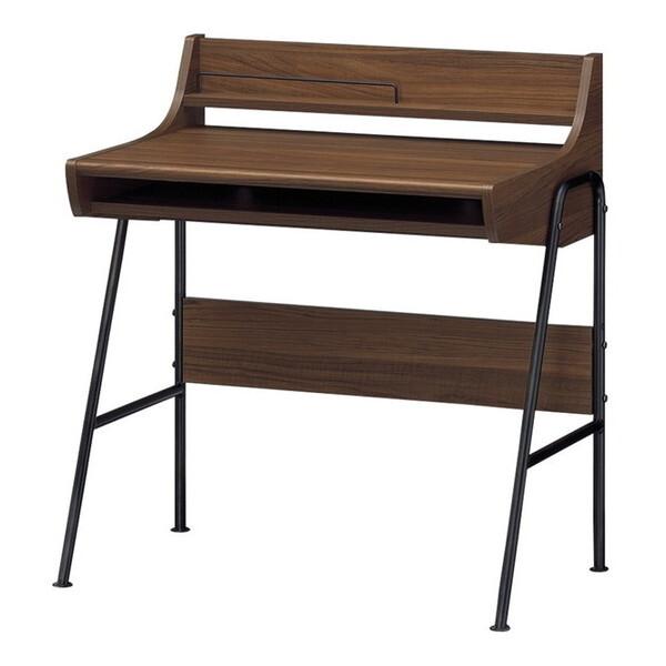 白井産業 PPR-8580DESK DK ノートPCデスク パソプリ メーカー 白井産業 PPR-8580DESK DK ノートPCデスク パソプリ メーカー