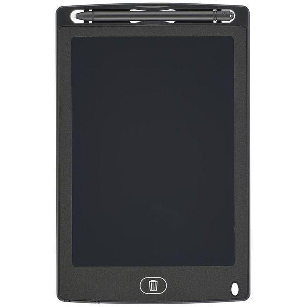 OHM JIM-C8K オーム電機 OffiStyle 電子メモパッド 8.5インチ : MAXZEN Direct Yahoo!店 - 通販 - Yahoo!ショッピング