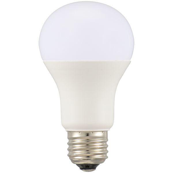 OHM オーム電機 LDA8-G/C/I 1 LED電球 Bluetooth対応 E26 60形相当 広配光 調色タイプ : MAXZEN Direct Yahoo!店 - 通販 ...