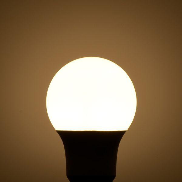 OHM LDA3L-G AG52 オーム電機 LED電球 (E26 20形相当 電球色) : MAXZEN Direct Yahoo!店 - 通販 - Yahoo!ショッピング