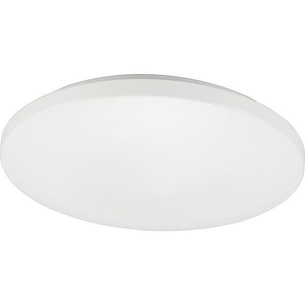 OHM シーリングライト LED 6畳 オーム電機 洋風LEDシーリングライト 調光/昼光色 リモコン付き LE-Y24D6G-W4 一人暮らし 新生活 : MAXZEN Direct ...