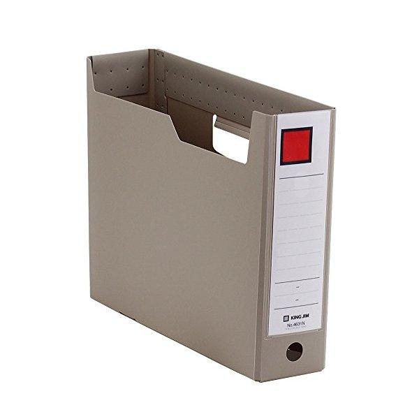 KING JIM 4631NGR : MAXZEN Direct Yahoo!店 - 通販 - Yahoo!ショッピング