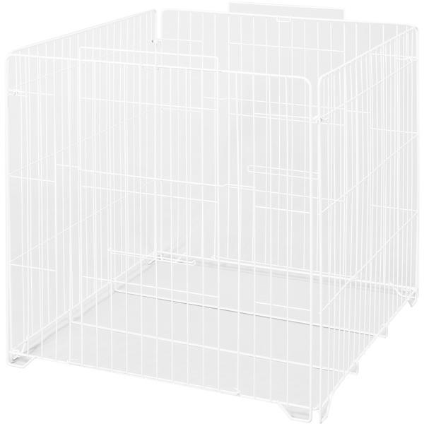 GREEN LIFE ストーブガード グリーンライフ SGL-80B 大型 業務用 ファンヒーター ガード 暖房 柵 : MAXZEN Direct Yahoo!店 - 通販 - Yahoo ...