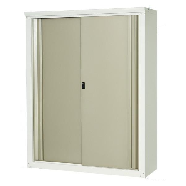 GREEN LIFE SRS-1215(TGY) ファミリー物置ダシーレスリム1215(TGY) メーカー直送 : MAXZEN Direct Yahoo!店 - 通販 - Yahoo!ショッピング