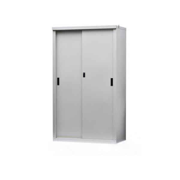 GREEN LIFE（グリーンライフ） HS-153 小型収納庫 153 GREEN LIFE メーカー直送 : MAXZEN Direct ...