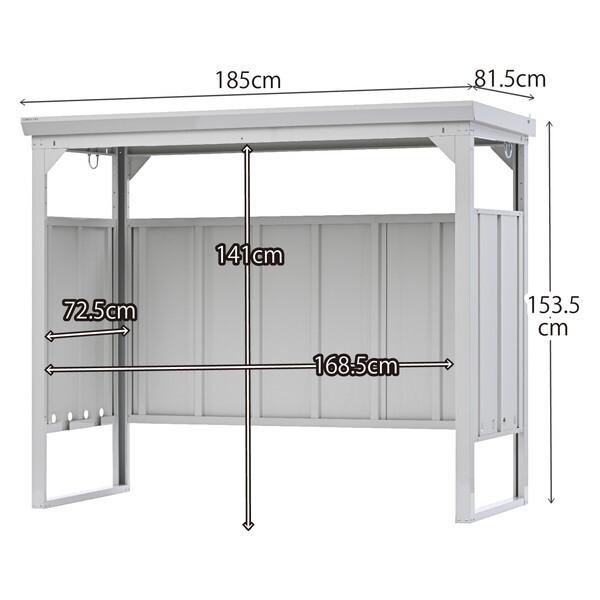 GREEN LIFE CD-1815 サイクルダシーレ153 : MAXZEN Direct Yahoo!店 - 通販 - Yahoo!ショッピング