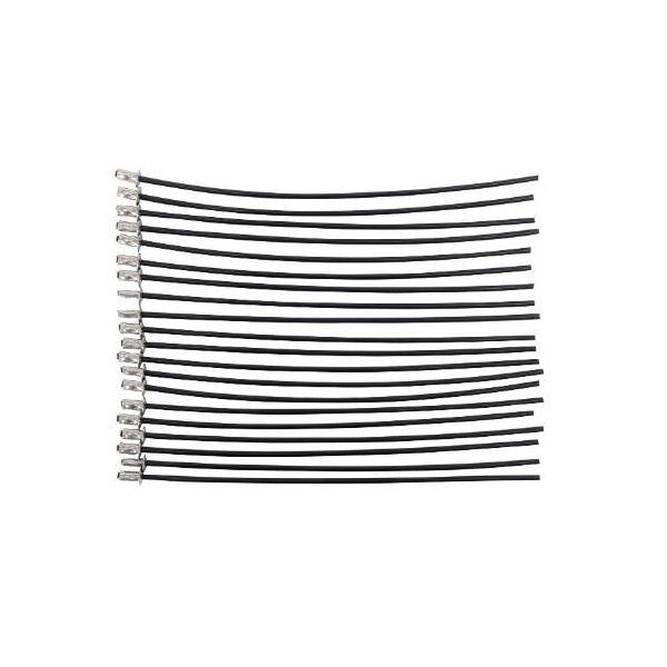 工進 PA-429 エンジン式草刈機EBC用 EBC-26C-AAA-3用ナイロンコード : MAXZEN Direct Yahoo!店 - 通販 - Yahoo!ショッピング