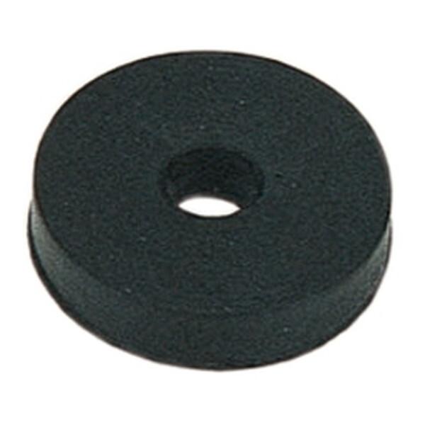 カクダイ 0721-17 ゴムパッキン : 4972353072118 : MAXZEN Direct Yahoo!店 - 通販 - Yahoo!ショッピング