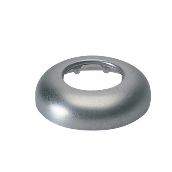 カクダイ 0478-32X90 排水管シールワン : MAXZEN Direct Yahoo!店 - 通販 - Yahoo!ショッピング