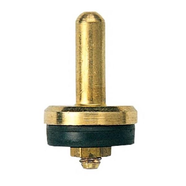 カクダイ 794-951 ゴムつきケレップ100個入 : 4972353120567 : MAXZEN Direct Yahoo!店 - 通販 - Yahoo!ショッピング