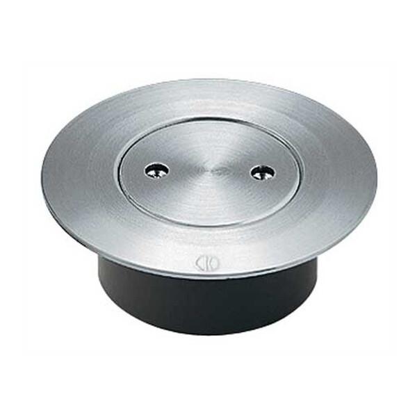 カクダイ（KAKUDAI） 400-411-75 VPVUステンツバヒロ掃除口 : MAXZEN Direct Yahoo!店 - 通販 - Yahoo!ショッピング