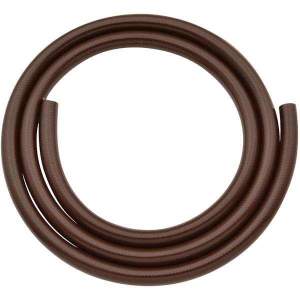 GAONA GA-QD022 ブラウン 散水ホース 2m : MAXZEN Direct Yahoo!店 - 通販 - Yahoo!ショッピング