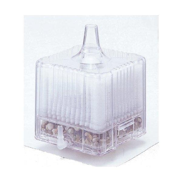 ジェックス GEX ロカボーイ M RM-1 観賞魚用品 : 4972547015969 : MAXZEN Direct Yahoo!店 - 通販 - Yahoo!ショッピング