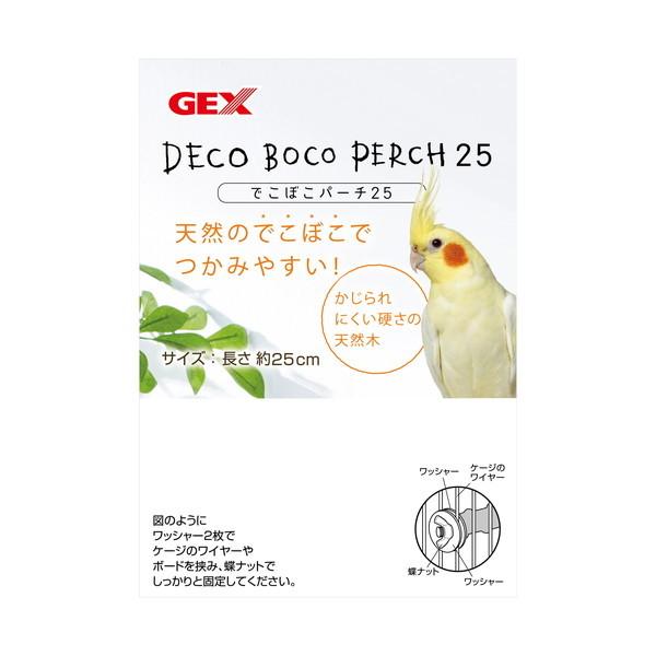 GEX ジェックス でこぼこパーチ 25 : MAXZEN Direct Yahoo!店 - 通販 - Yahoo!ショッピング