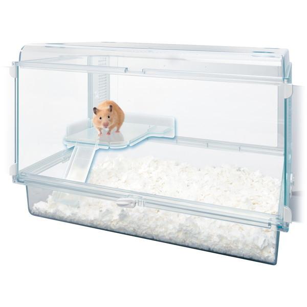 GEX ジェックス ハーモニー ステージM : MAXZEN Direct Yahoo!店 - 通販 - Yahoo!ショッピング