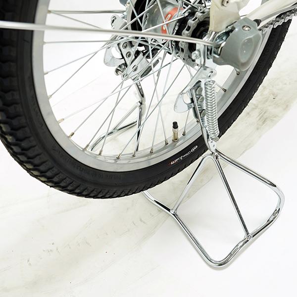 サギサカ 9041 こげーるneo2 203Phiten シルキーホワイト シニア向け自転車 (20インチ・3段変速) メーカー直送 :4973291090417:MAXZEN Direct ...