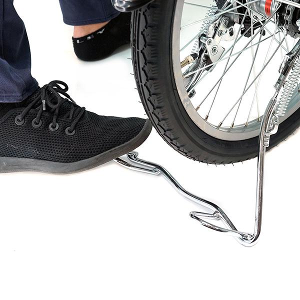 サギサカ 9044 こげーるNOLASSE マットベージュ シニア向け自転車 (20インチ・4段変速) メーカー直送 : MAXZEN Direct Yahoo!店 - 通販 - Yahoo ...