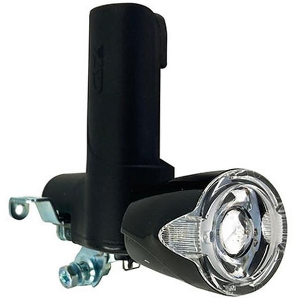 サギサカ 74490 YSD LED発電ライト : MAXZEN Direct Yahoo!店 - 通販 - Yahoo!ショッピング