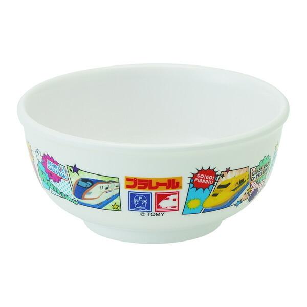 スケーター M320 プラレール 19 茶碗 メラミン ライスボウル 240ml : MAXZEN Direct Yahoo!店 - 通販 ...