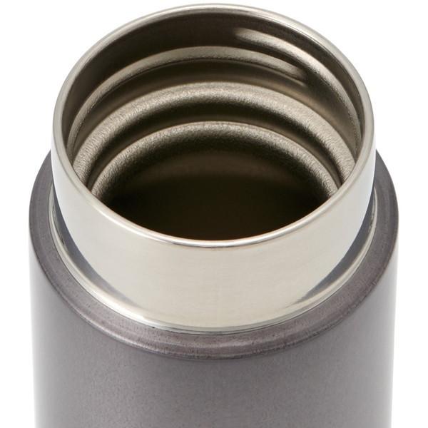 スケーター TMB2 ベーシック チタン製 マグボトル 200ml : MAXZEN Direct Yahoo!店 - 通販 - Yahoo!ショッピング