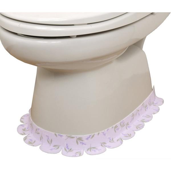 THANKO SANKO KB-48 バイオレット 便器すきまテープ ラベンダー : MAXZEN Direct Yahoo!店 - 通販 ...