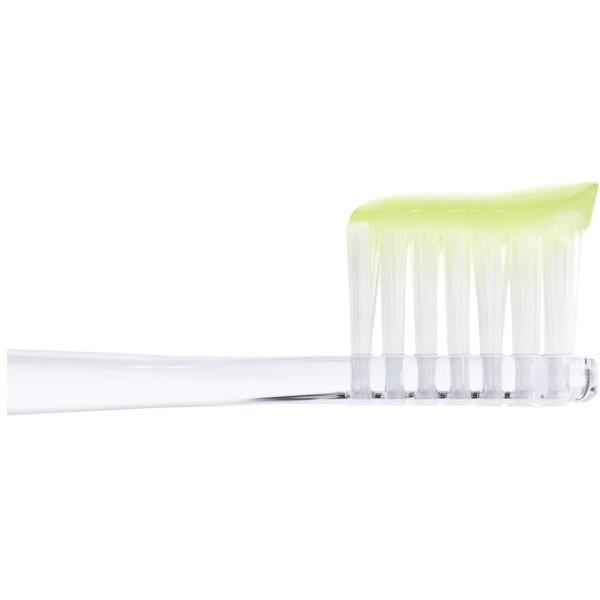 SARAYA サラヤ クルクリン PGガードデンタルペースト 90g : MAXZEN Direct Yahoo!店 - 通販 - Yahoo!ショッピング