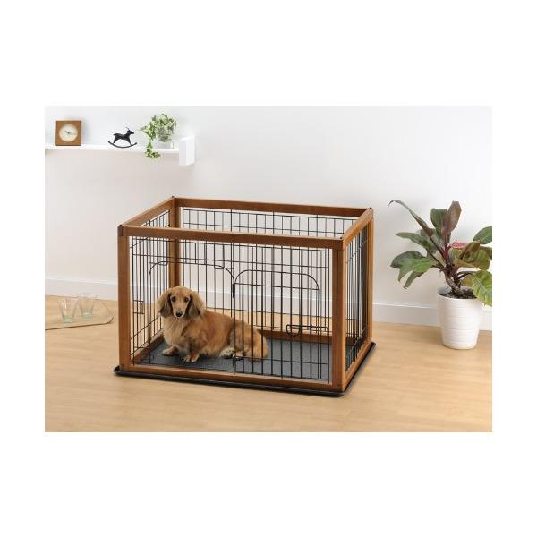 リッチェル Richell RCペット用アンダートレー 90-60 : MAXZEN Direct Yahoo!店 - 通販 - Yahoo!ショッピング