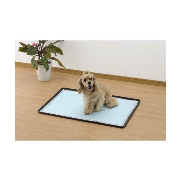 リッチェル Richell RCペット用アンダートレー 120-90 : MAXZEN Direct Yahoo!店 - 通販 - Yahoo!ショッピング