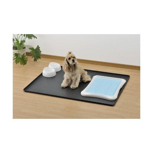 リッチェル Richell RCペット用アンダートレー 120-90 : MAXZEN Direct Yahoo!店 - 通販 - Yahoo!ショッピング