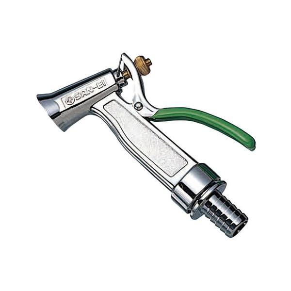 SANEI（水栓金具） N51 三栄水栓製作所 レバーノズル : MAXZEN Direct Yahoo!店 - 通販 - Yahoo!ショッピング