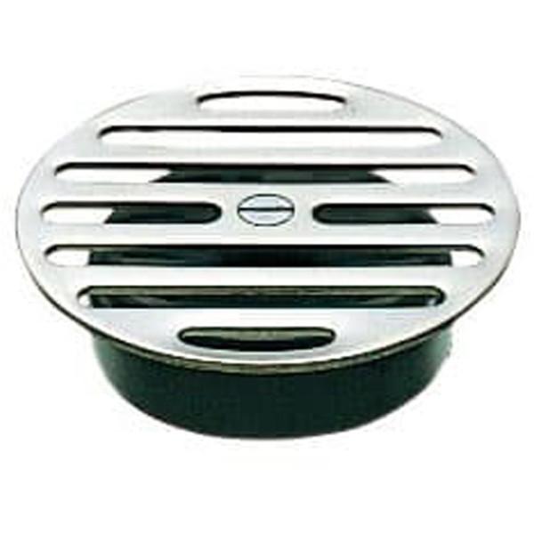 SANEI（水栓金具） PH50F-75 三栄水栓製作所 ワントラップ皿 75mm : MAXZEN Direct Yahoo!店 - 通販 - Yahoo!ショッピング