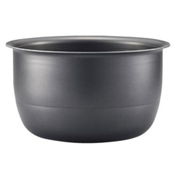 象印 NW-YB18-BZ スレートブラック 極め炊き 圧力IH炊飯ジャー (10合炊き) : 4974305227218 : MAXZEN Direct Yahoo!店 - 通販 ...