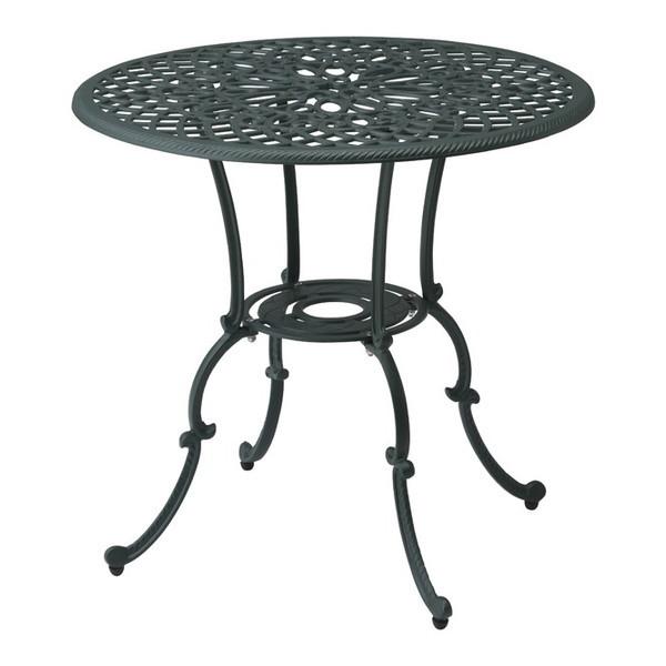 タカショー IGF-T05 フロール ガーデンテーブル 青銅色 メーカー直送 : MAXZEN Direct Yahoo!店 - 通販 - Yahoo!ショッピング