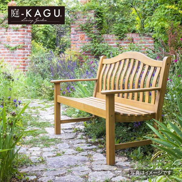 タカショー MWF-37B ローザ クイーンベンチ S メーカー直送 : 4975149577767 : MAXZEN Direct Yahoo!店 - 通販 - Yahoo!ショッピング