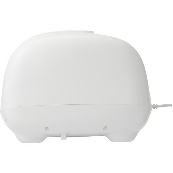 THRIVE MD-4255 スライヴ フットマッサージャー : MAXZEN Direct Yahoo!店 - 通販 - Yahoo!ショッピング