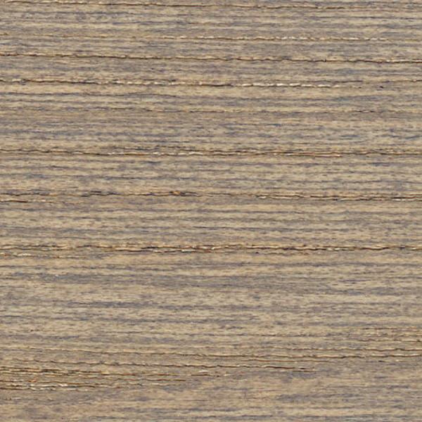 ニッペ 水性ウッディガード シルバーグレー 1.6L :4976124533051:MAXZEN Direct Yahoo!店 - 通販 - Yahoo!ショッピング