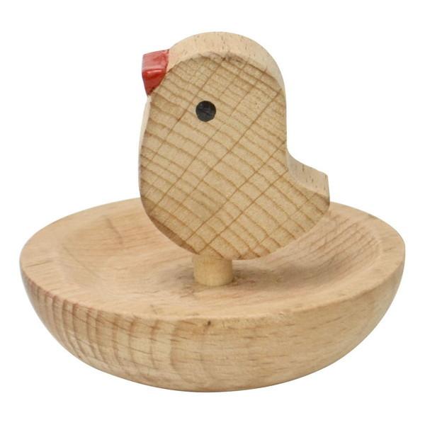 三晃商会 B73 バードトイ さらっピヨ : MAXZEN Direct Yahoo!店 - 通販 - Yahoo!ショッピング