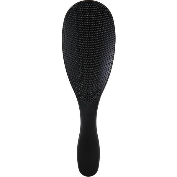 marna MARNA 極しゃもじ ブラック K650BK : MAXZEN Direct Yahoo!店 - 通販 - Yahoo!ショッピング