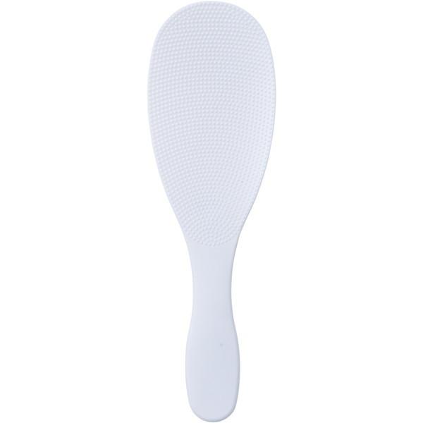 marna K674W MARNA ホワイト 極しゃもじ プレミアム : MAXZEN Direct Yahoo!店 - 通販 - Yahoo!ショッピング