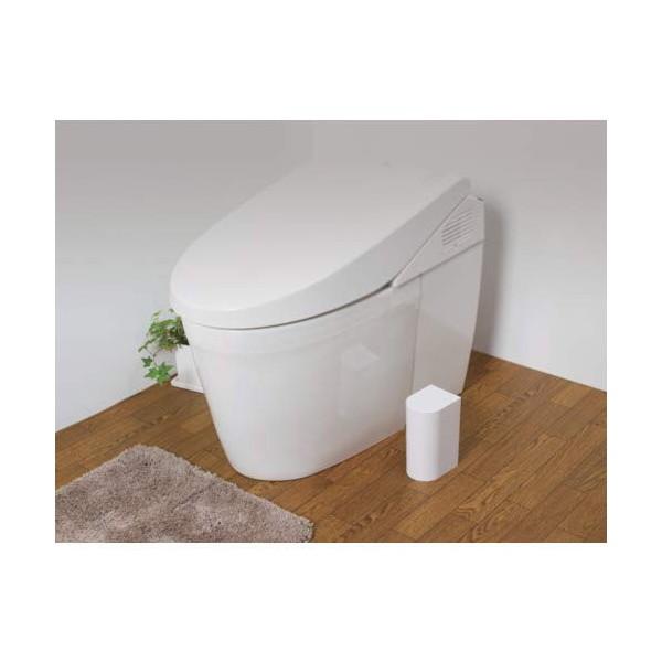 marna MARNA SLIM トイレポット・WW202W : MAXZEN Direct Yahoo!店 - 通販 - Yahoo!ショッピング