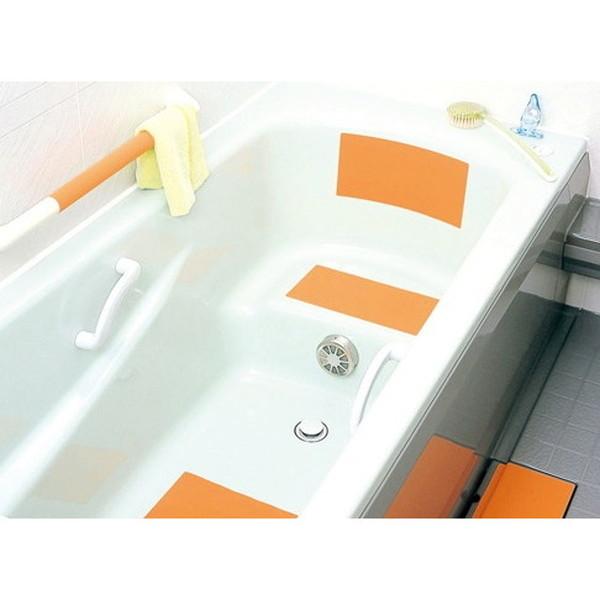 marna MARNA W241 グリーン G+ スーパー浴室シート : MAXZEN Direct Yahoo!店 - 通販 - Yahoo!ショッピング