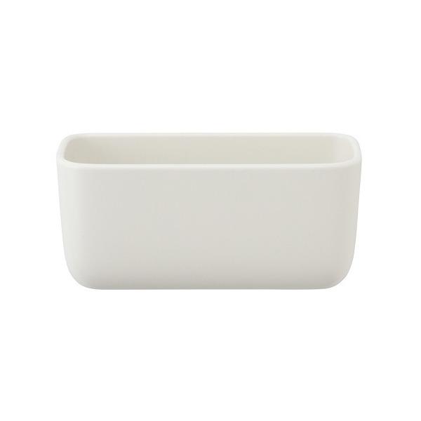 marna W618W MARNA ホワイト マグネット浴室小物入れ : MAXZEN Direct Yahoo!店 - 通販 - Yahoo!ショッピング