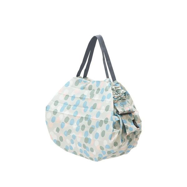 marna Shupatto コンパクトバッグ M・ARARE S467A MARNA アラレ : MAXZEN Direct Yahoo!店 - 通販 - Yahoo!ショッピング