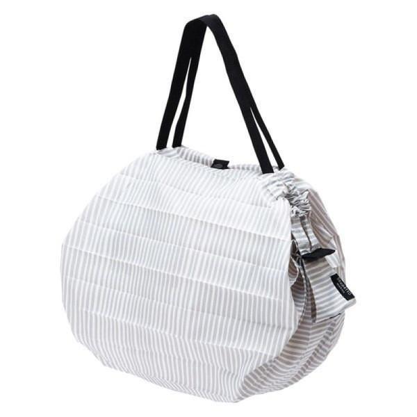 marna Shupatto コンパクトバッグ M SEN MARNA : MAXZEN Direct Yahoo!店 - 通販 - Yahoo!ショッピング