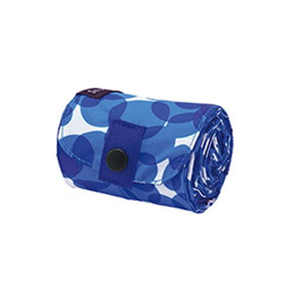 Shupatto コンパクトバッグ M・UMI S467U MARNA ウミ : 4976404446781 : MAXZEN Direct Yahoo!店 - 通販 - Yahoo!ショッピング