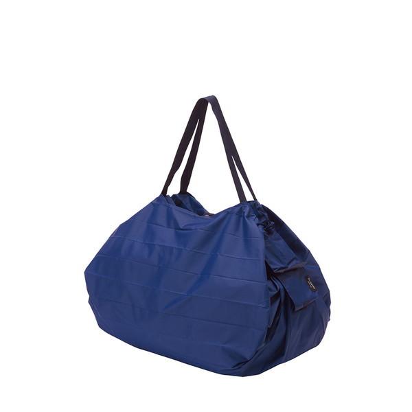 marna Shupatto コンパクトバッグ L・YORU S468Y MARNA ヨル : MAXZEN Direct Yahoo!店 - 通販 - Yahoo!ショッピング