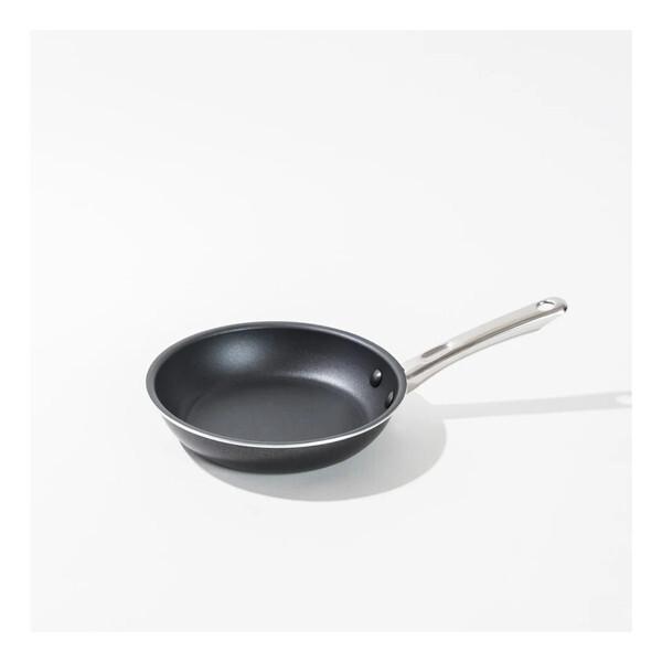 マイヤー PM-P20BK ブラック ミニマル フライパン 20cm (IH・ガス対応) : 4976667180118 : MAXZEN Direct Yahoo!店 - 通販 ...